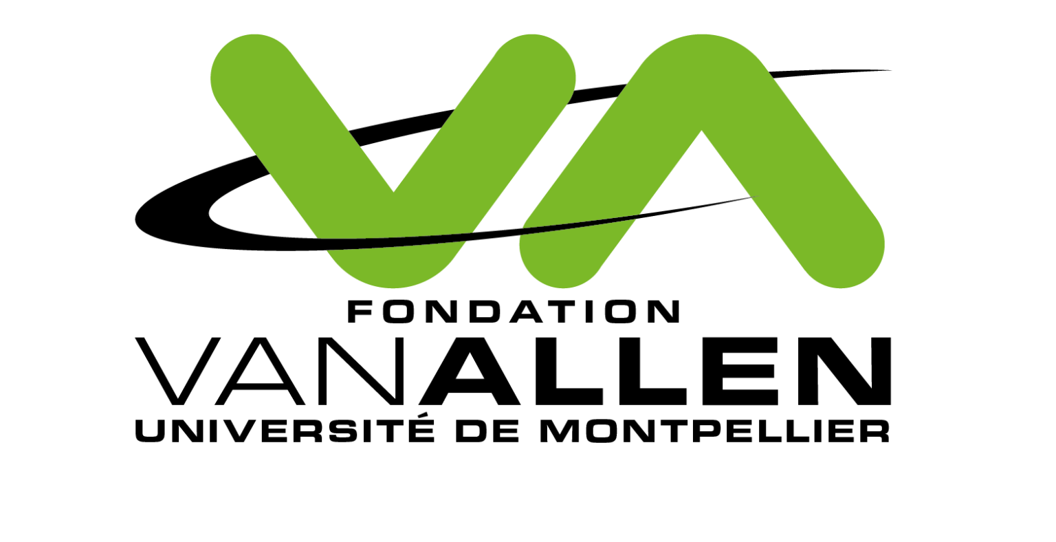 Fondation Van Allen
